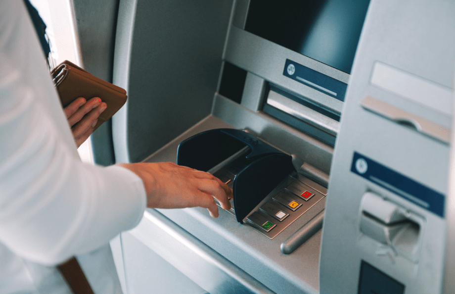 Can I Withdraw Money From Credit Card In ATM Leia Aqui How Much Cash Can I Withdraw Money From Credit Card In ATM Leia Aqui How Much Cash