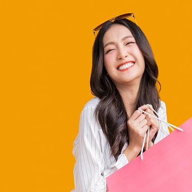 Treats curated exclusively for you - DCS Card Centre, formerly Diners Club Singapore