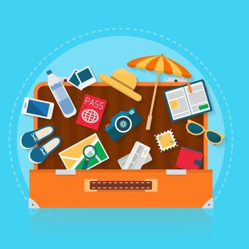 Treats curated exclusively for you - DCS Card Centre