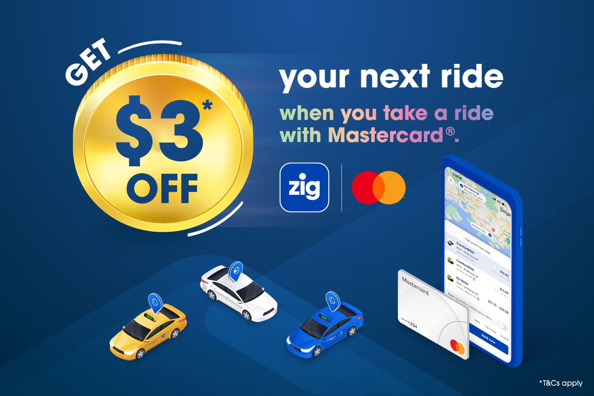 Treats curated exclusively for you - DCS Card Centre