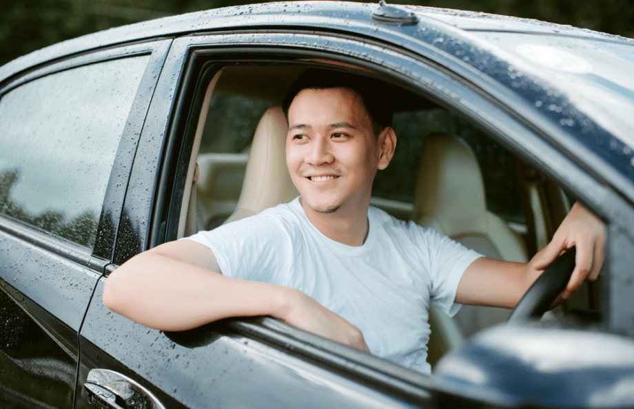 Road Tax - DCS Cards Centre